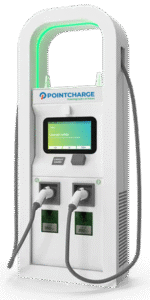 pointcharge.in